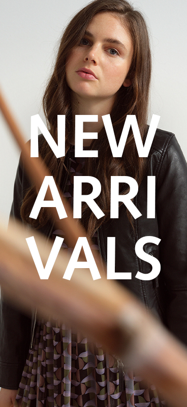 MORE & MORE Online Shop | Damenmode & Accessoires
