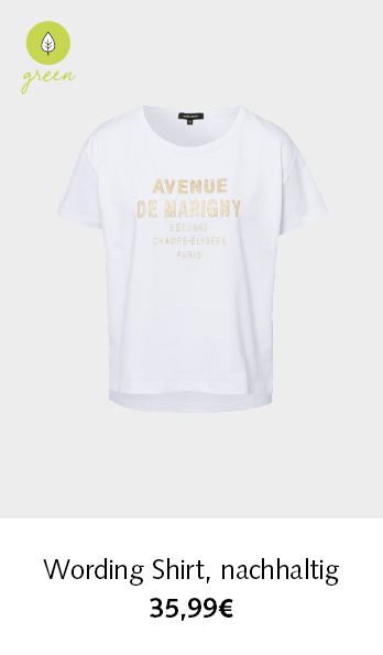 MORE & MORE Online Shop | Damenmode & Accessoires
